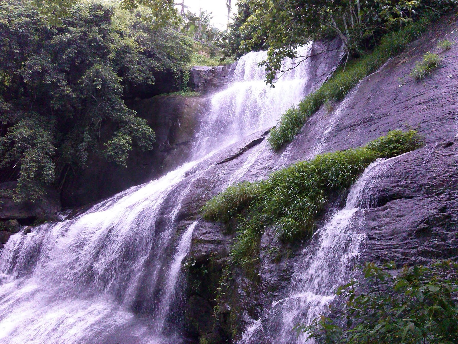 Kerala Tourism | Travel Blog | Indian Tourism | Food and Travel Magazine