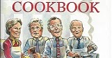 Collectible Cooking: "The New American Sampler Cookbook" - Beef Stew ...