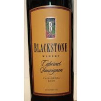 Joy's JOY of Wine: What Makes a Wine Dry, Medium, or Sweet?