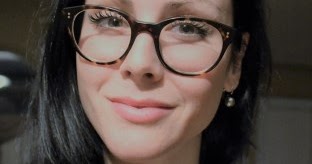 Littérature du Québec: LES ÉCRIVAINS ET LE TERRITOIRE