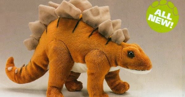 Praying For A Toy Dinosaur - Caleb Gordon