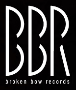 Media Confidential: CCM+E, Country BBR Music Ink Revenue Sharing Deal