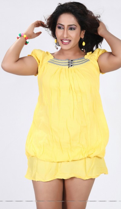 Akshitha Shetty Hot Unseen Photos - Hot PHOTOSHOOT Bollywood, Hollywood ...