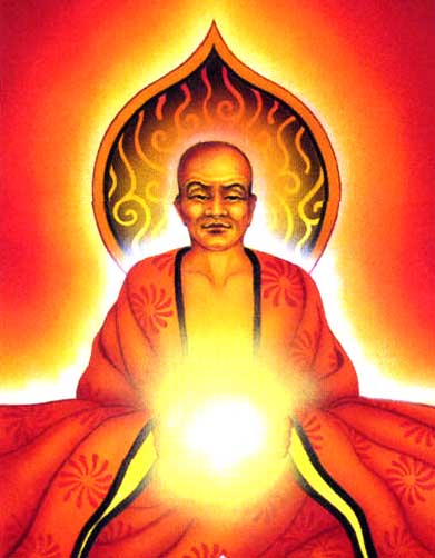 El Blog De Ukume: Biografia de Buda (II)