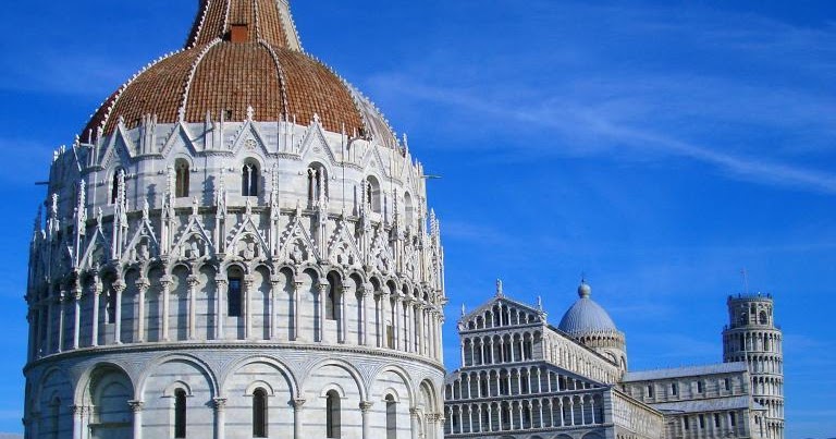 The Proto Renaissance