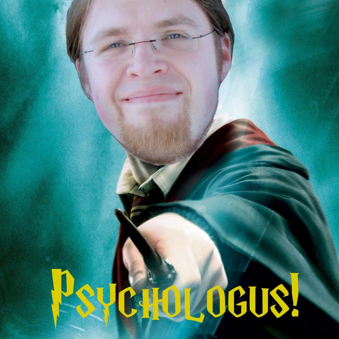 Real Scientists DE: In den Köpfen von Hackern und Wissenschaftlern ...