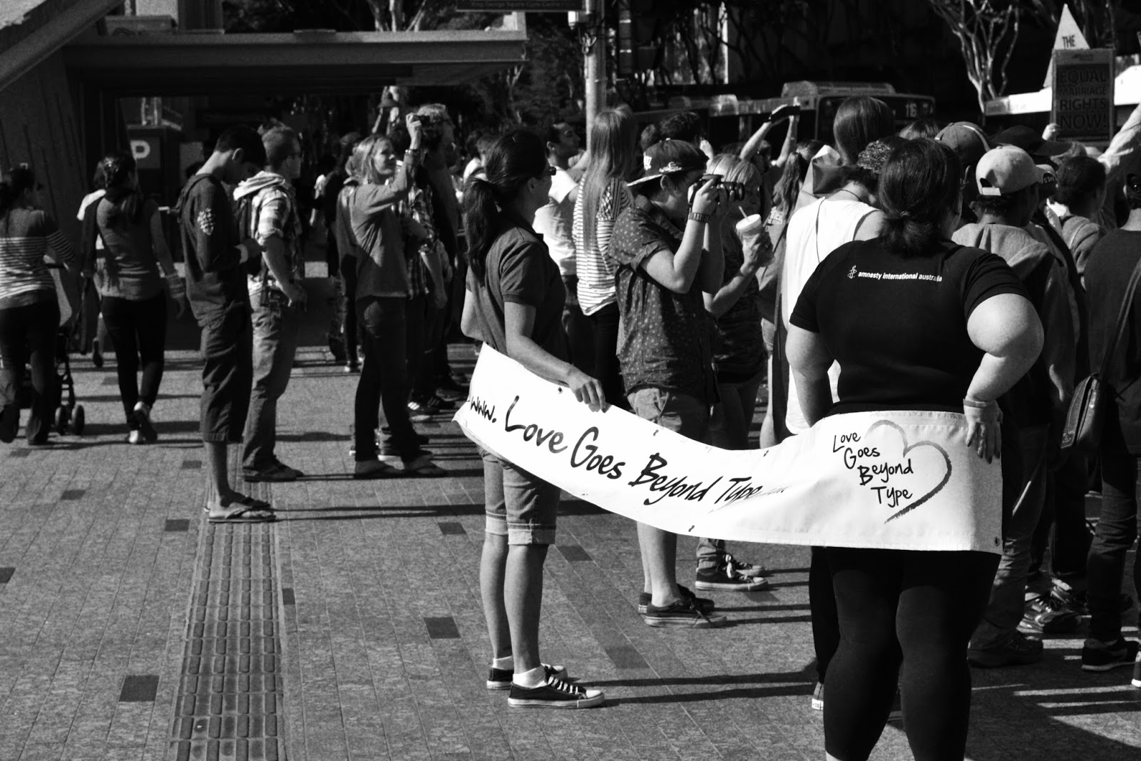 The Department of Unscientific Research