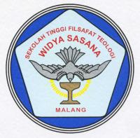 FORUM: Jurnal Ilmiah Filsafat Teologi STFT Widya Sasana Malang ...