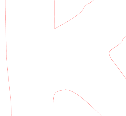 How to Make Hard-to-Cut Fonts Easy to Cut in Silhouette Studio ...