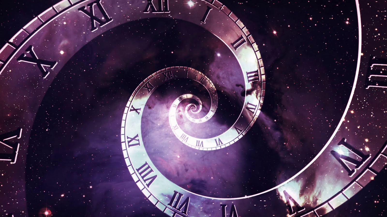 A Lot Like Purple: Are you already asking yourself this precious HR ...