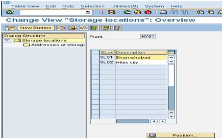 SAP MM for beginners to gain good knowledge