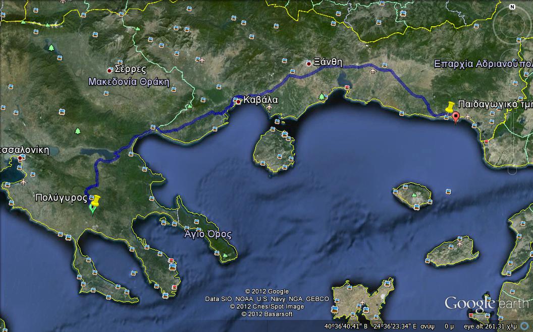 Τεχνολογίες της Πληροφορίας και των Επικοινωνιών στην εκπαίδευση (ΤΠΕ ...