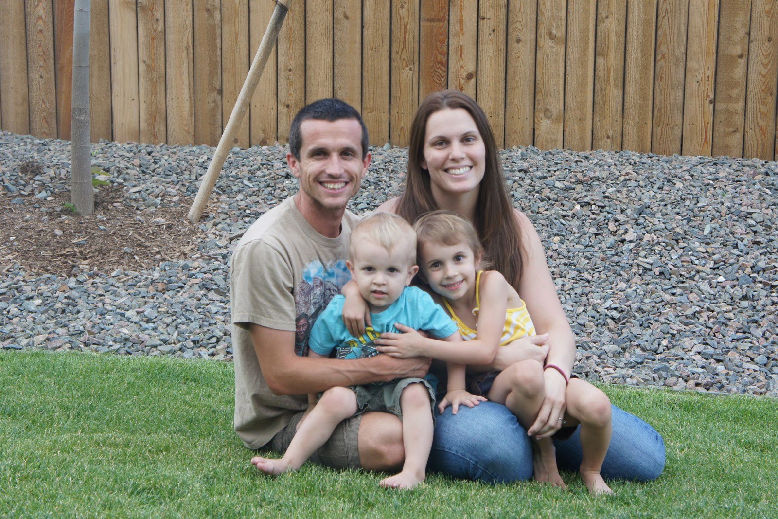 The Hub Of Distance Running: Pro Distance Running Couples