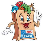 Ruth's Life is Good: Friday 3-24 What needs to be done?