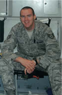 Air Force Association Blog: 2012 Capt. Jodi Callahan Memorial Graduate ...