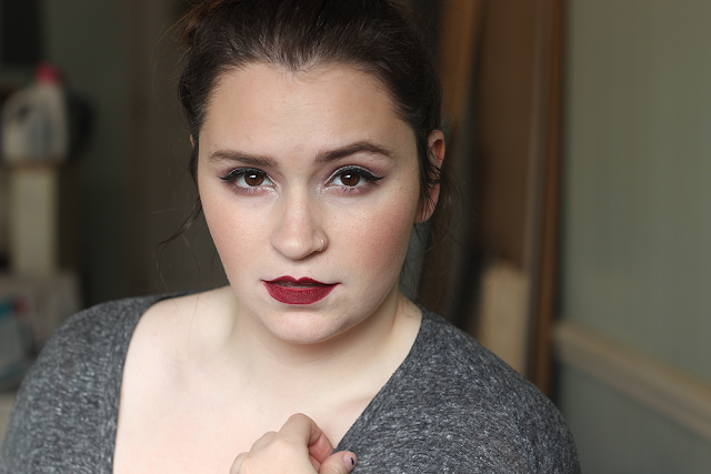 NARS Velvet Matte Lip Pencil Extensions for 2017 | Swatches + Review ...