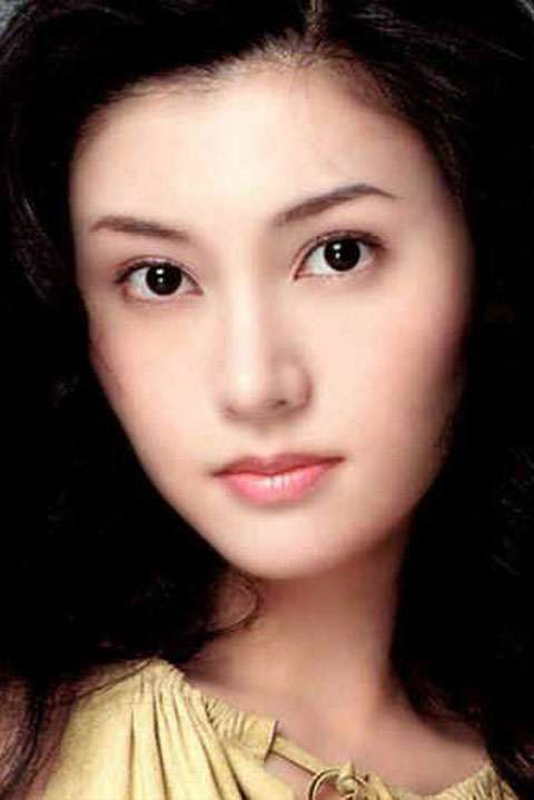 MICHELLE REIS - TOP 10 BEST PHOTO - collection pictures, image gallery