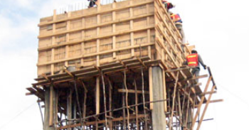 Water Tank - Design Considerations - IS 3370