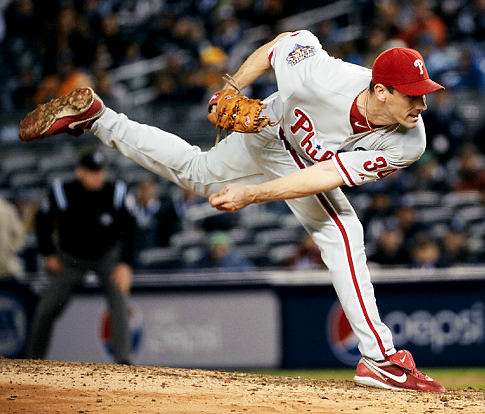 Beyond Baseball: Pitchers and Catchers Report to Camp.