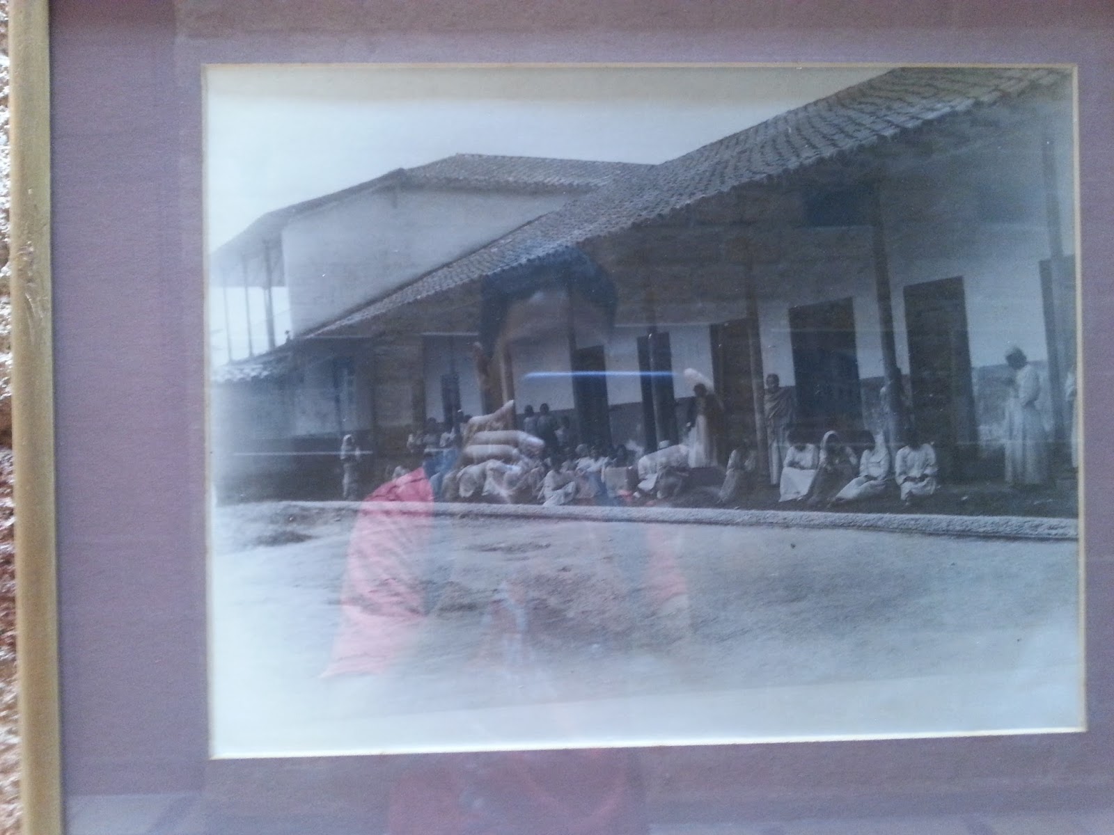 Mi Comuna 4 - Medellín : Comfama de Aranjuez