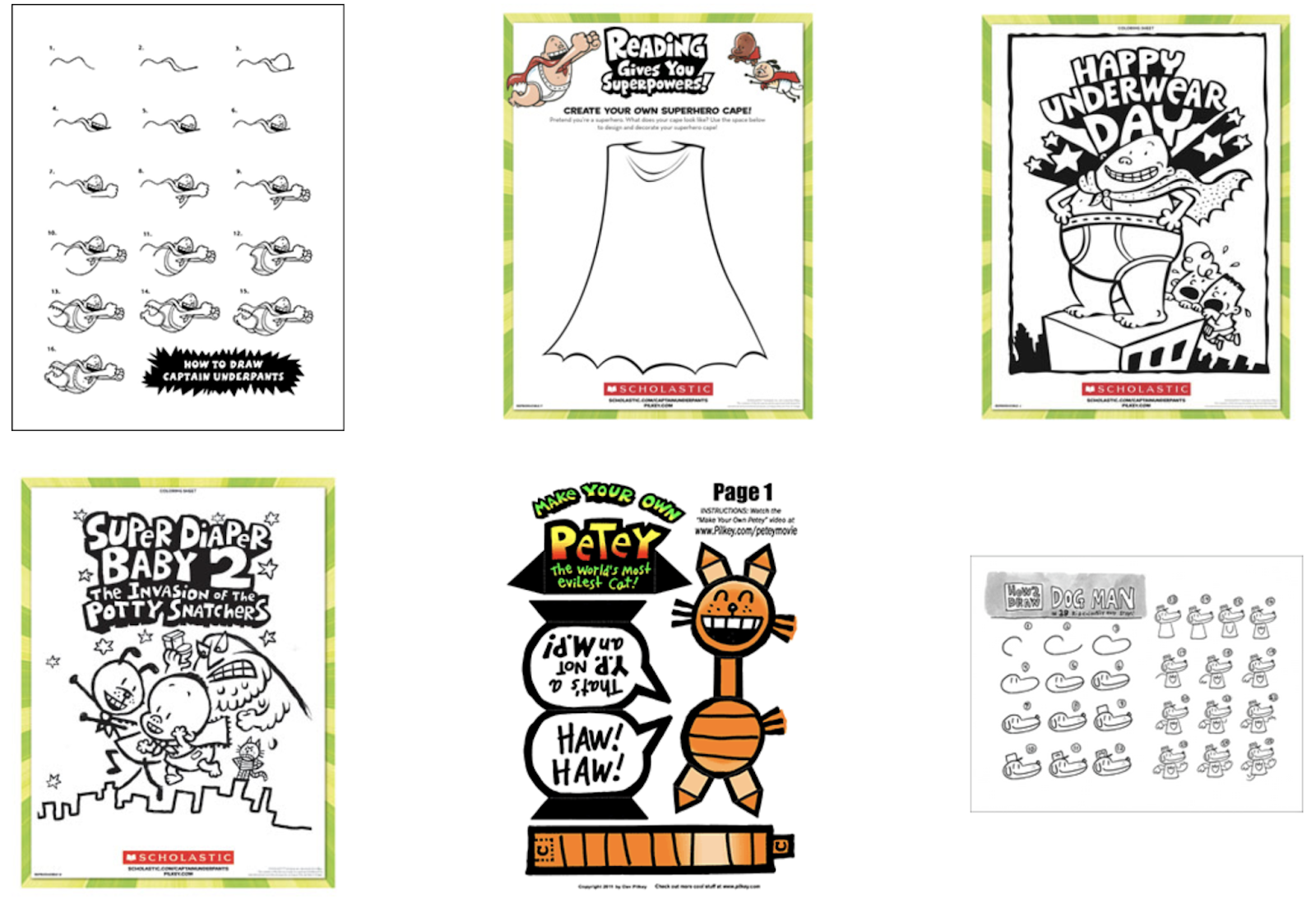 The Library Voice: April Is School Library Month...Let's Celebrate All ...