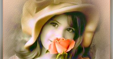 *: ROSE PER TE MAMMA - Anna Maria Spadafora