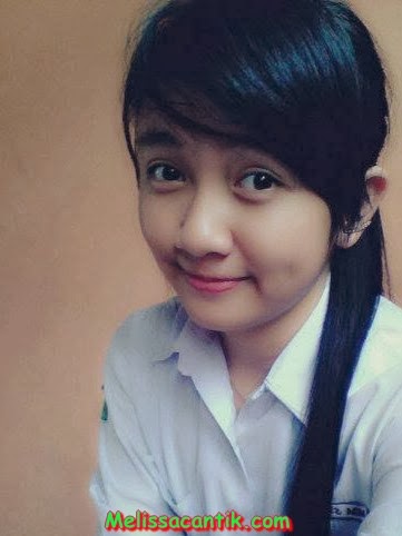 video bokep pelajar SMA