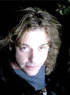 Rick Ferrante's Instagram, Twitter & Facebook on IDCrawl