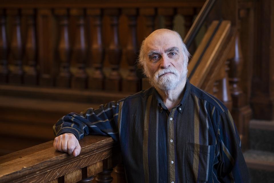 Boylston Chess Club Weblog: Yip wins, Sevian draws in Round 1 of U.S ...