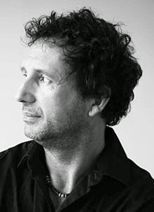 Media Studies A2: Steve Neale's Music Video Theory