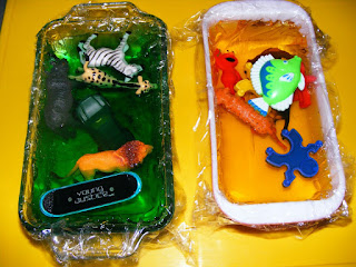 19 Super Cool Iceberg Activities & Crafts For Little Learners ...