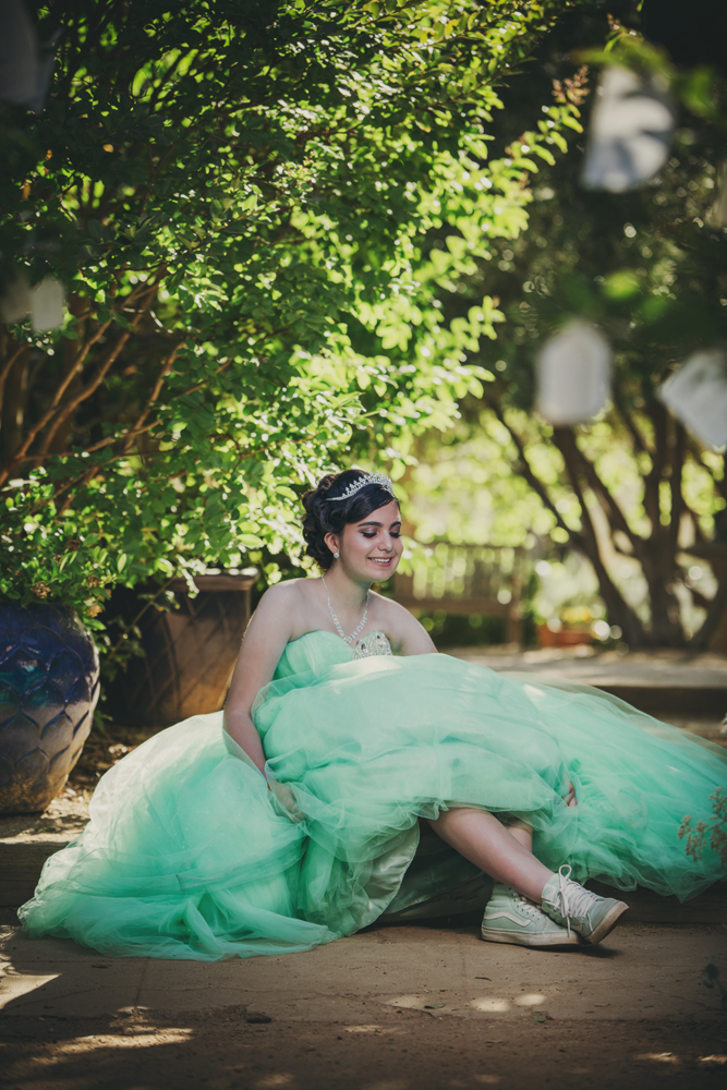 Wedding Photography in Los Angeles area by Roy Photographer