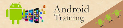 Vinayak Institute of Professional Studies (VIP Studies): Android industrial training Pathankot