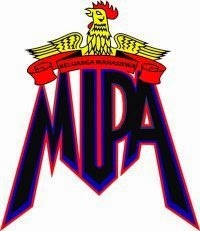 Logo ~ KM FMIPA Unhas