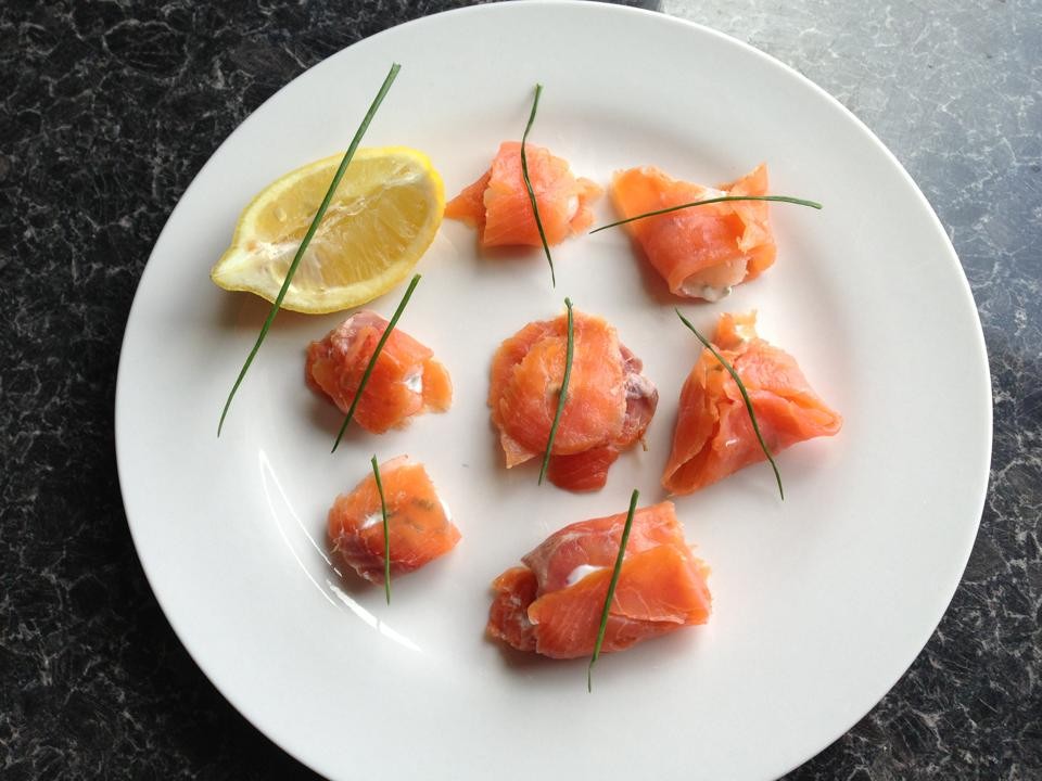 My Dukan Diet: Attack Phase: Day 2