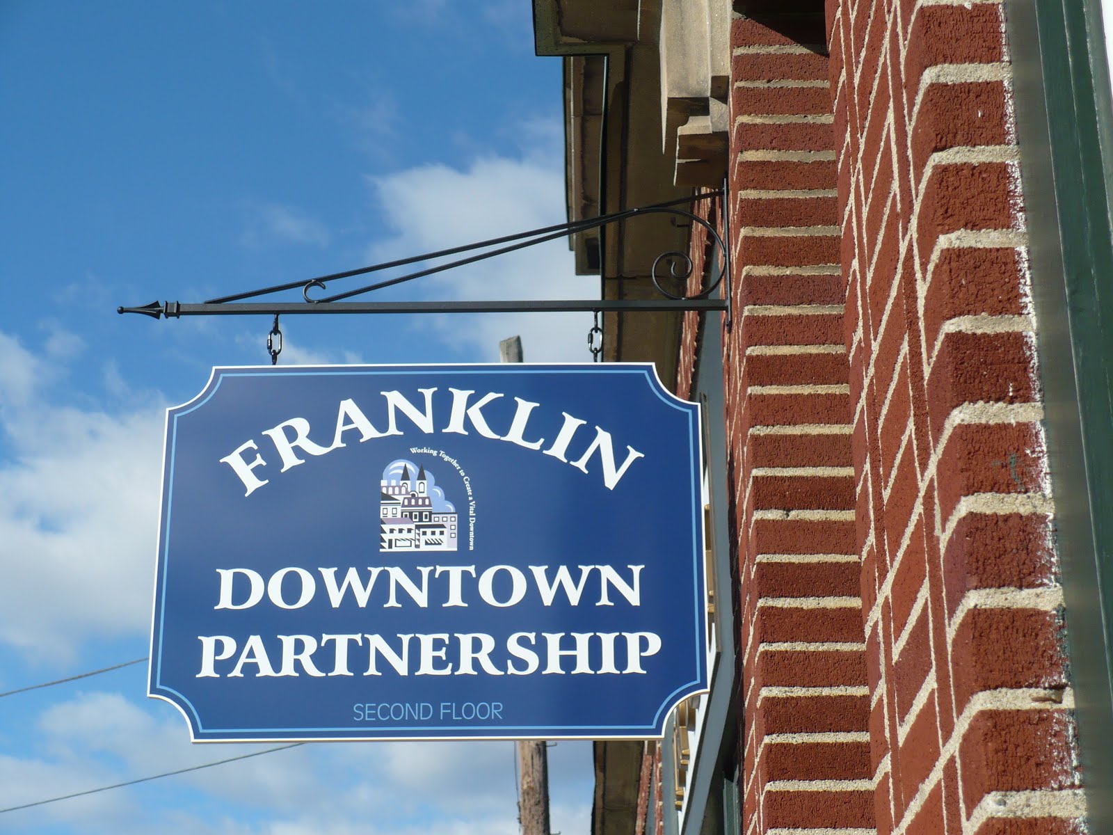 Franklin Downtown Partnership Future Of Downtown Franklin Covered In franklin-downtown-partnership-future-of-downtown-franklin-covered-in