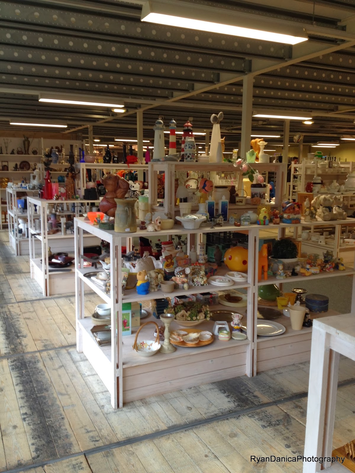 Danica's Thoughts :): February 2014