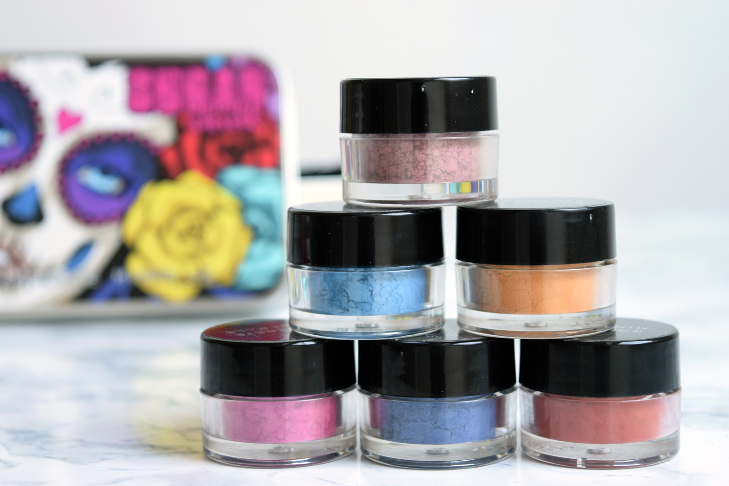 COSMÉTIQUE VÉGANE ET COSMÉTIQUE VÉGÉTARIENNE