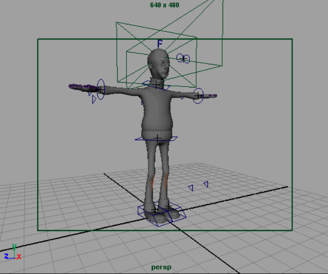 Jobs in Animation & Movie Making Off: Scope & career in animation