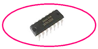 Or Gate Ic 7432 Pin Diagram - Sitios Online Para Adultos En Venezuela