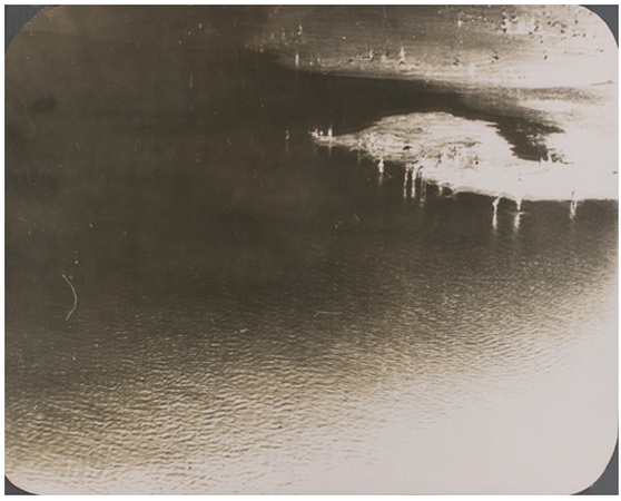 Los Grandes Fotografos: Franz Roh (1890-1965)