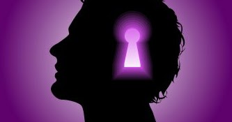 Suite T- The Author's Blog: Five Ways to Get Into Your Character's Head