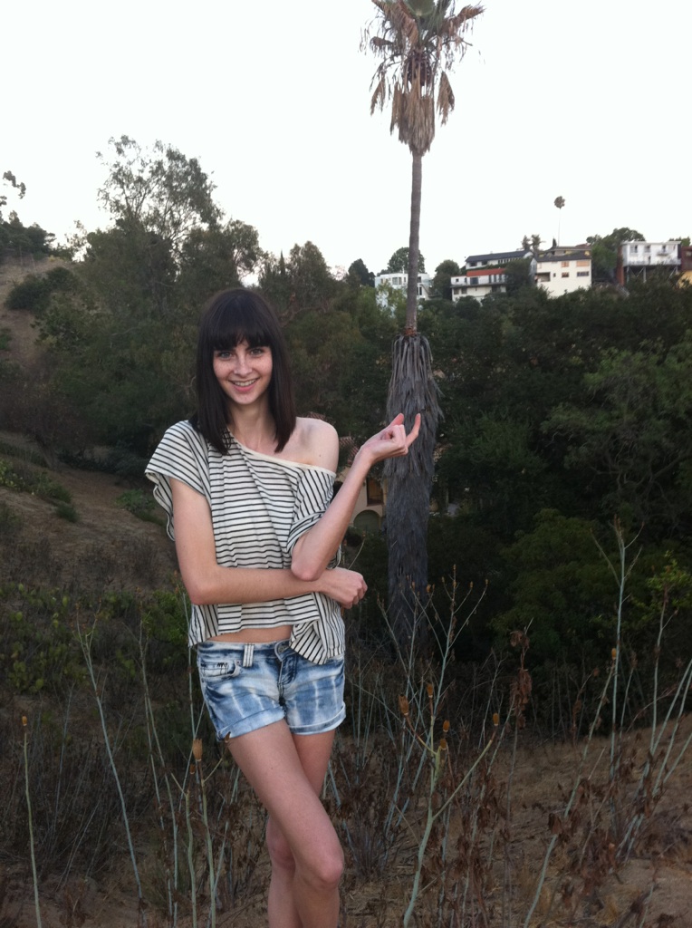 Ignite Models: Ignite Models Behind-the-Scenes!