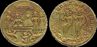 Hari Charanam: Ramadasu - The Servant Who Built a Temple