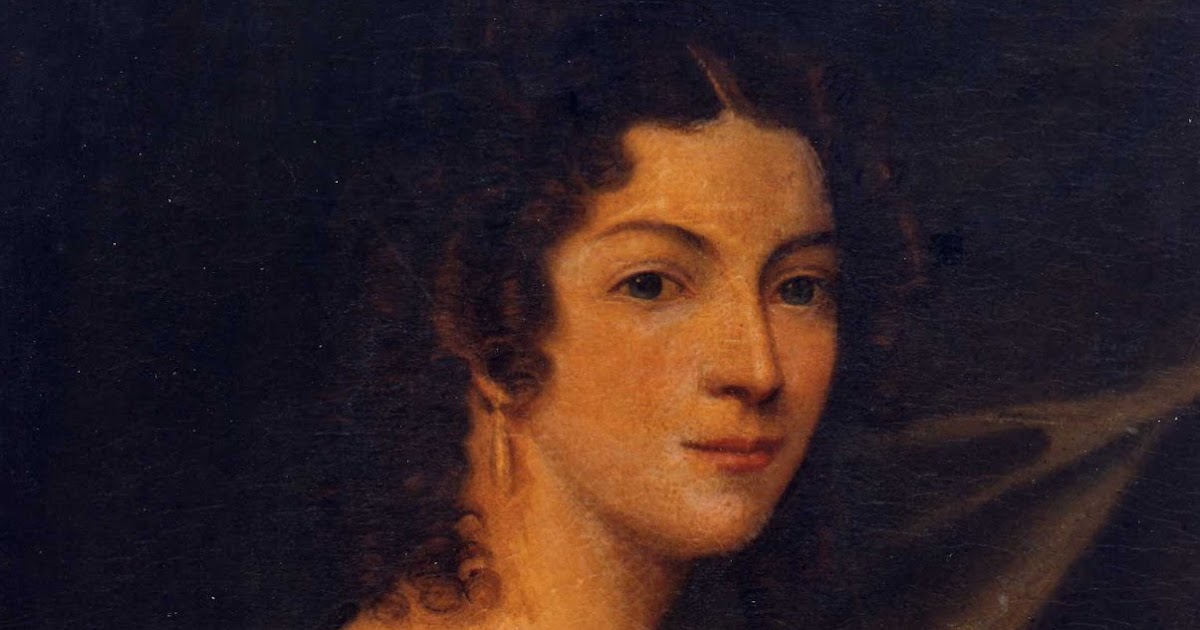 Adam Hollinger's Instagram, Twitter & Facebook on IDCrawl