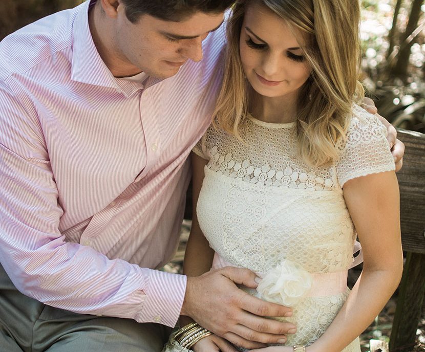 The Bates family blog: October 2016