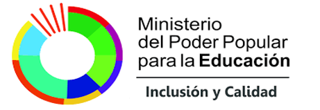 Regreso a clases con alegría | Escuela Bolivariana Eloísa Fonseca