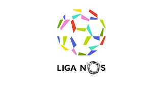 Fútbol portugués desde España: FC Porto - Marítimo y Arouca - SL ...