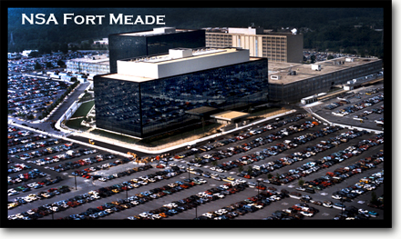 Adventus: Comes a time