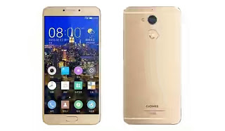 GIONEE F103 PRO PLUS REVIEW AND SPECIFICATION - Welcome to JI Tech's blog